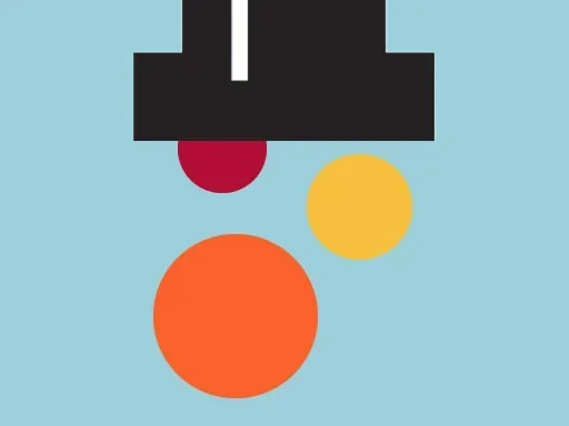 Crazy Shooters - Free Online Shooting Games | Play Now No Download ...