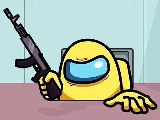 Crazy Shooters 2 - Free Online Shooting Games | Play Now No Download ...