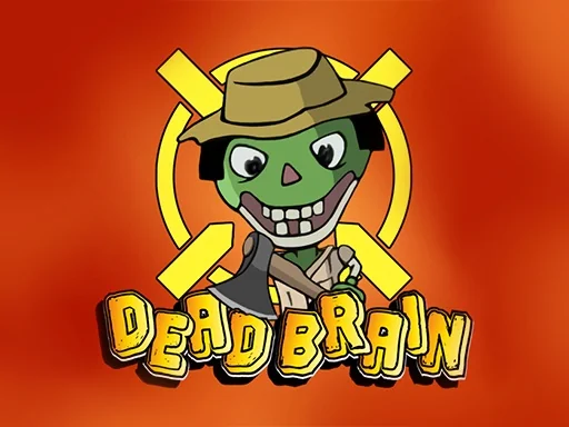 Free HTML5 Shooter Games - Free Online Shooting Games | Play Now No ...