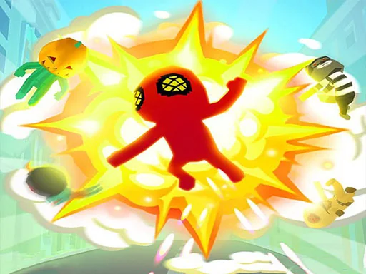 Free HTML5 Shooter Games - Free Online Shooting Games | Play Now No ...